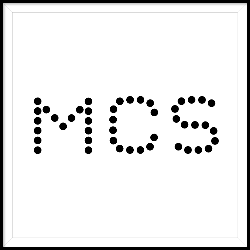 Solar Panel Installation & Maintenance | Eastbourne