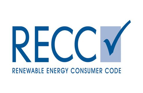 Local Eastbourne Based Solar Installers | Eastbourne Energy