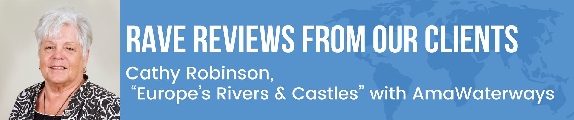 Travel Blog | Brentwood Travel | St. Louis