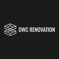 Construction and Renovation Company | OWC Renovation