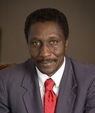 Our Staff | Walters Funeral Home