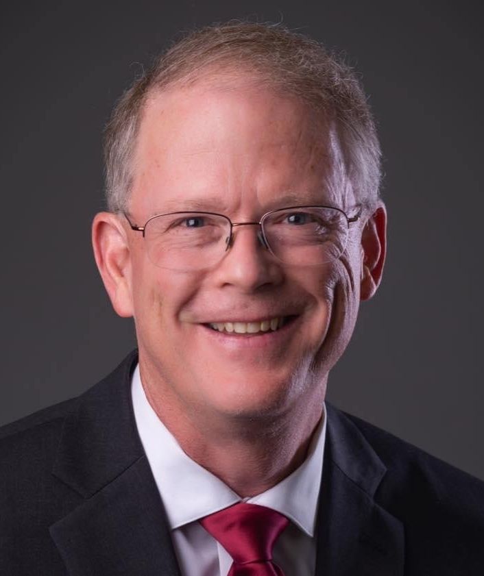 Our Staff | Walters Funeral Home