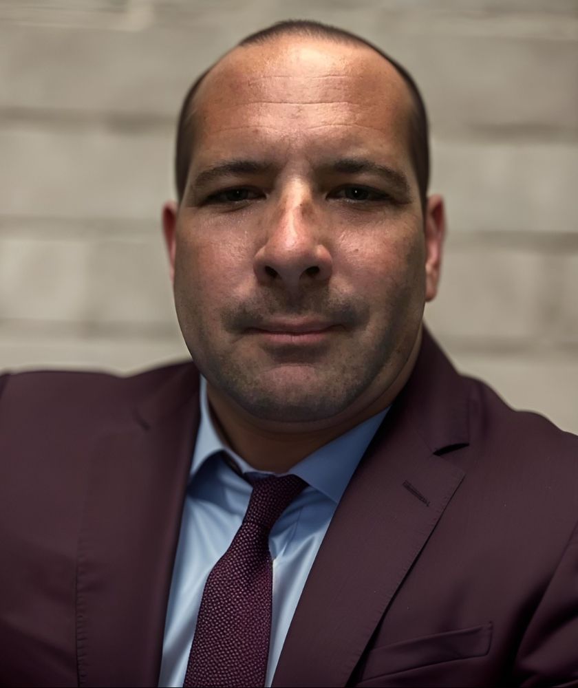 Our Staff | Walters Funeral Home