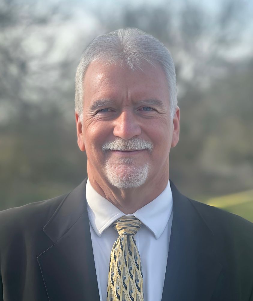 Our Staff | Madisonville Funeral Home