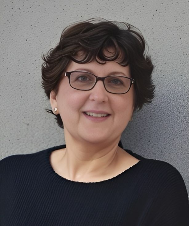 Our Staff | Walters Funeral Home