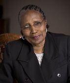 Our Staff | Walters Funeral Home