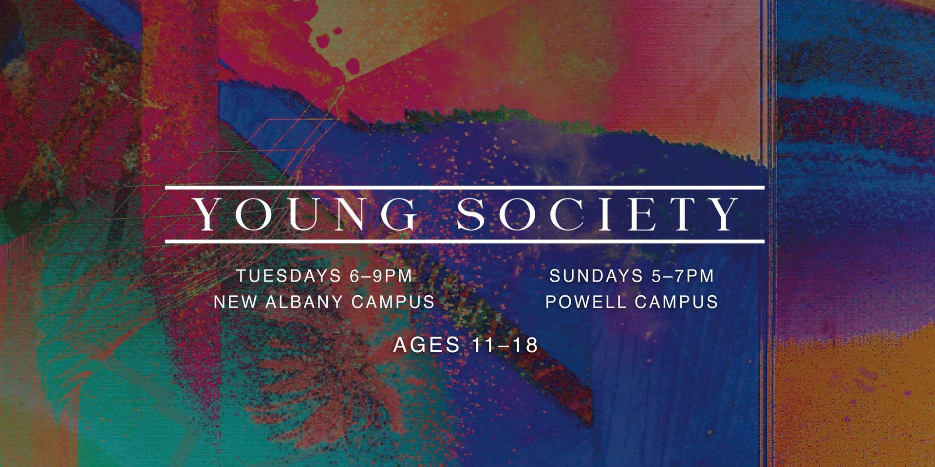 Young Society
