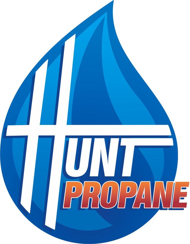 Hunts Gas Services Ltd