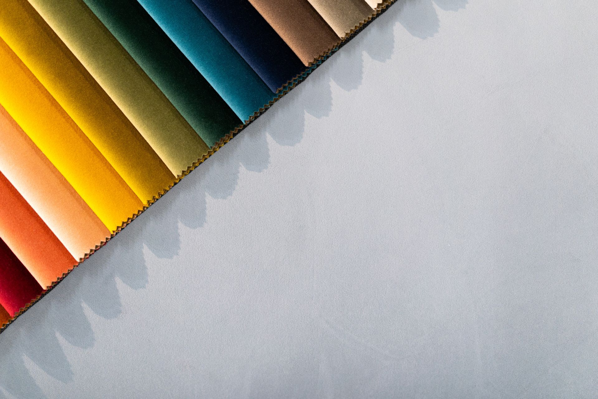 Tendências para micro e pequenas empresas do setor têxtil e de ...