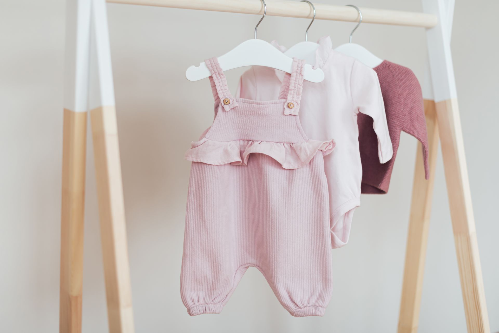 Mentoria de Produto: Bebê Coala Moda Infantil realiza melhorias em ...