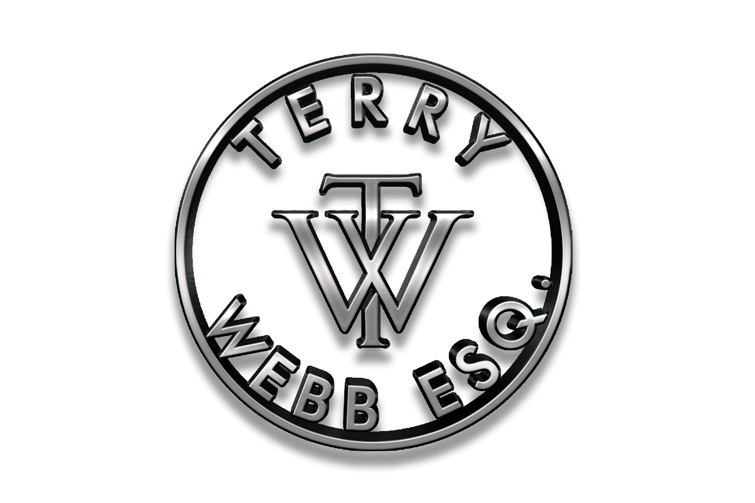 Law Offices of Terry Webb