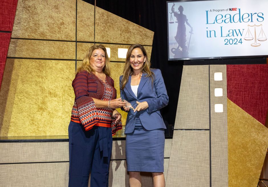 Law Offices of Terry Webb