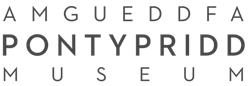 Pontypridd Museum