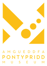 Pontypridd Museum