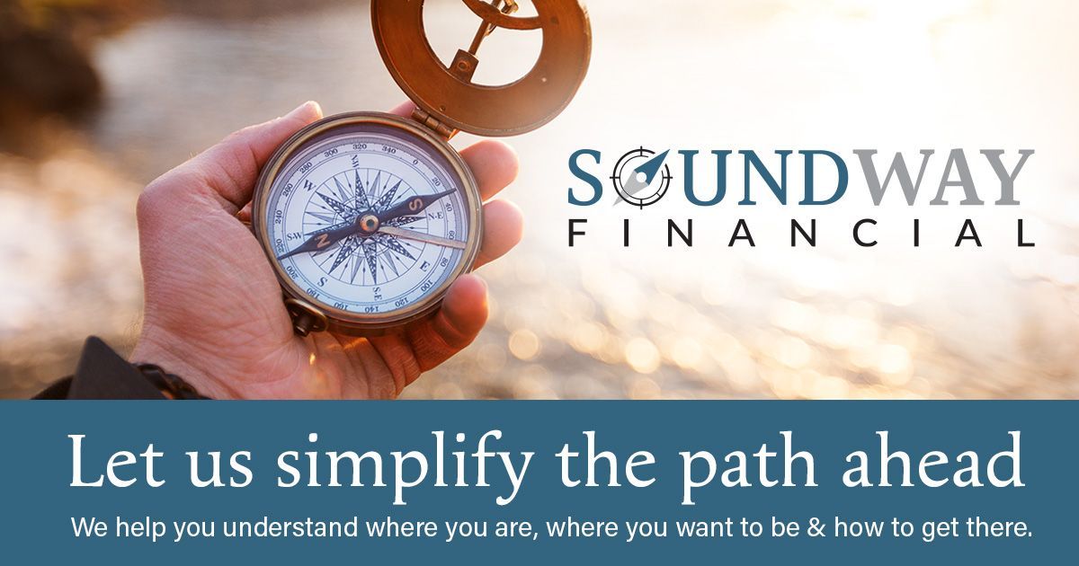 Summer Luau BBQ 2023