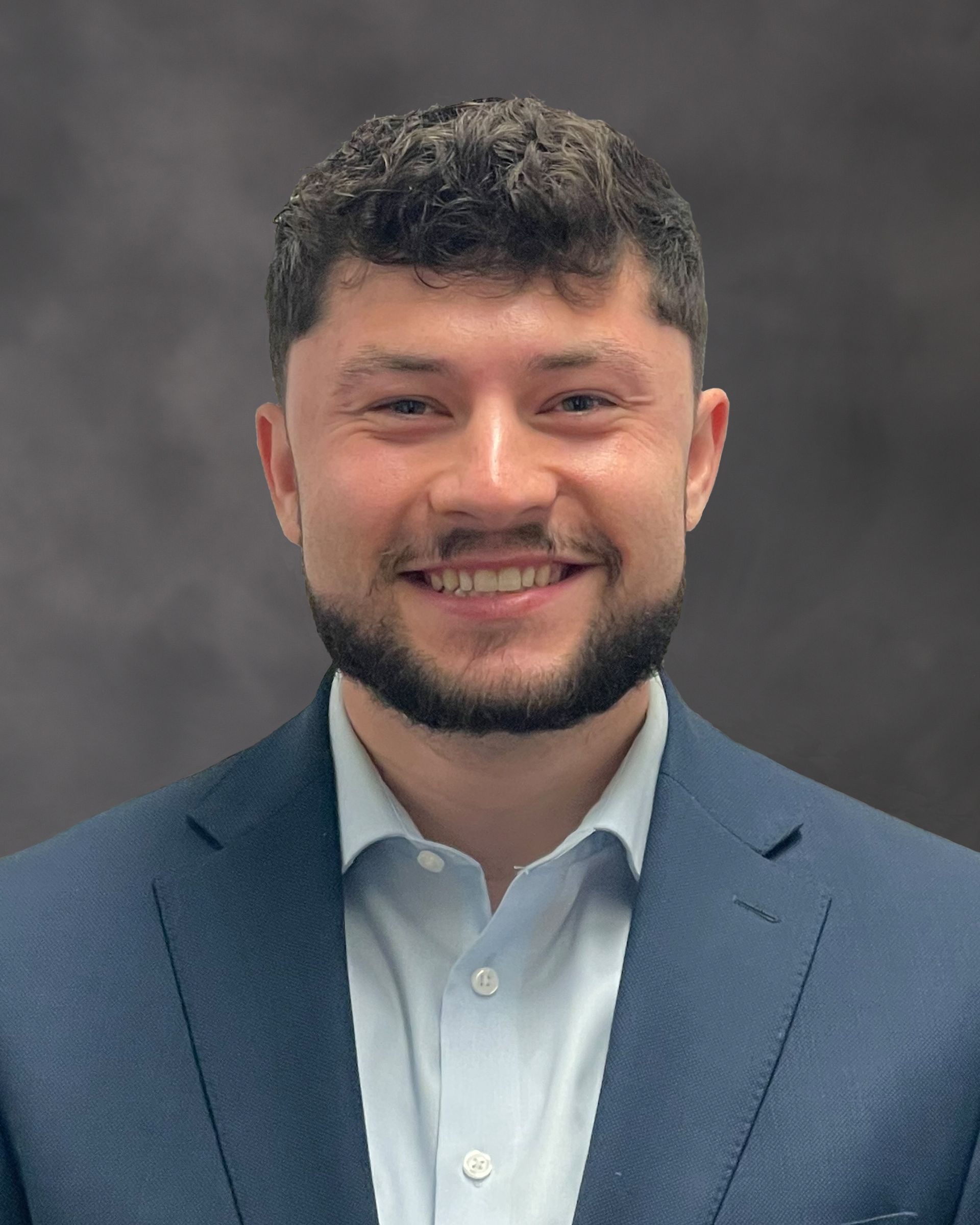 Luke DeRose, CSSCS | SoundWay Financial