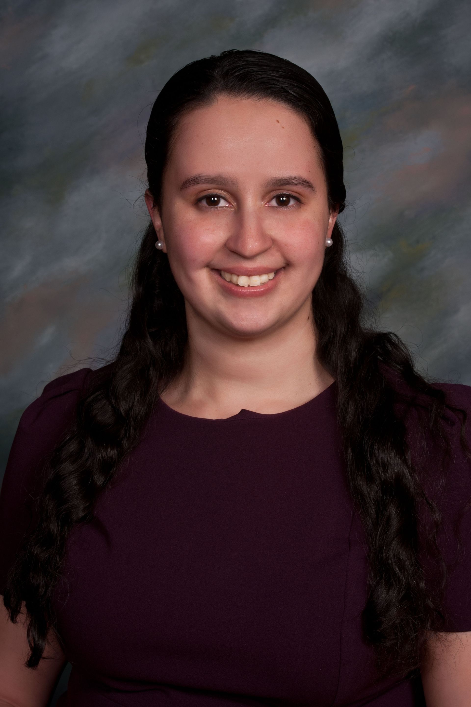 Nicara Enright-Alves, CSSCS | SoundWay Financial