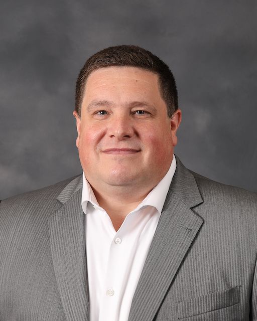 Richard Belanger, CSSCS | SoundWay Financial