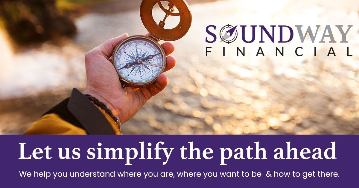 SoundWay Financial