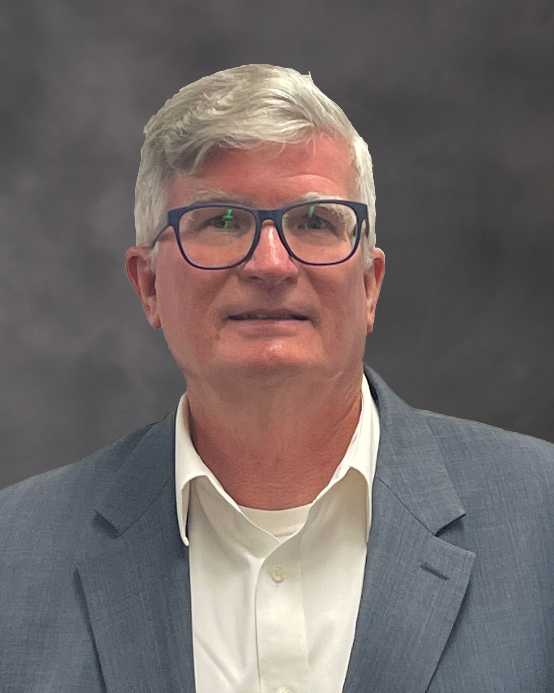 Thomas Wissenbach | SoundWay Financial