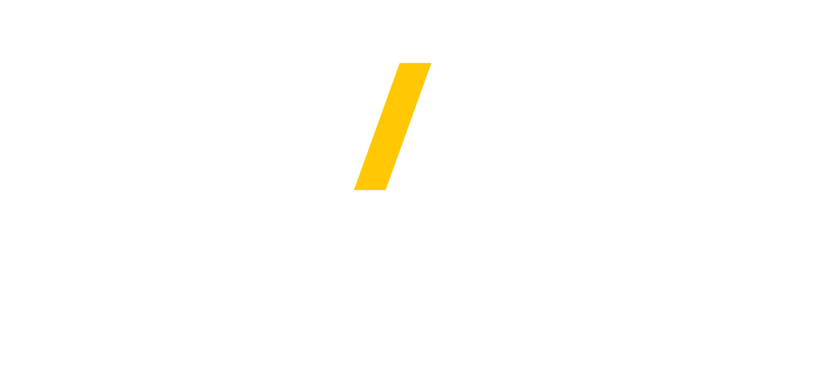 Heavy Hauling Services Trinity AL Terry Equipment Co Heavy Hauling Services Trinity AL Terry Equipment Co