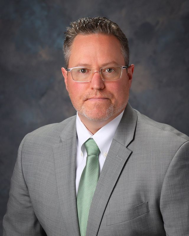 Karen Valley's Instagram, Twitter & Facebook on IDCrawl