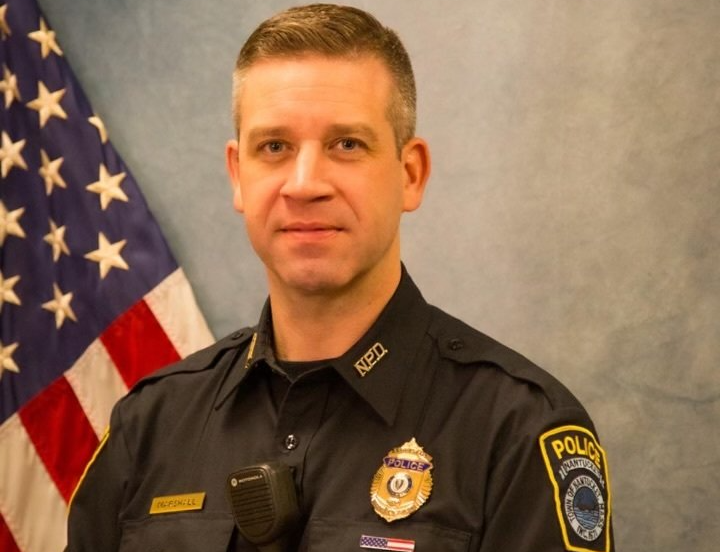 Nantucket Current | Events