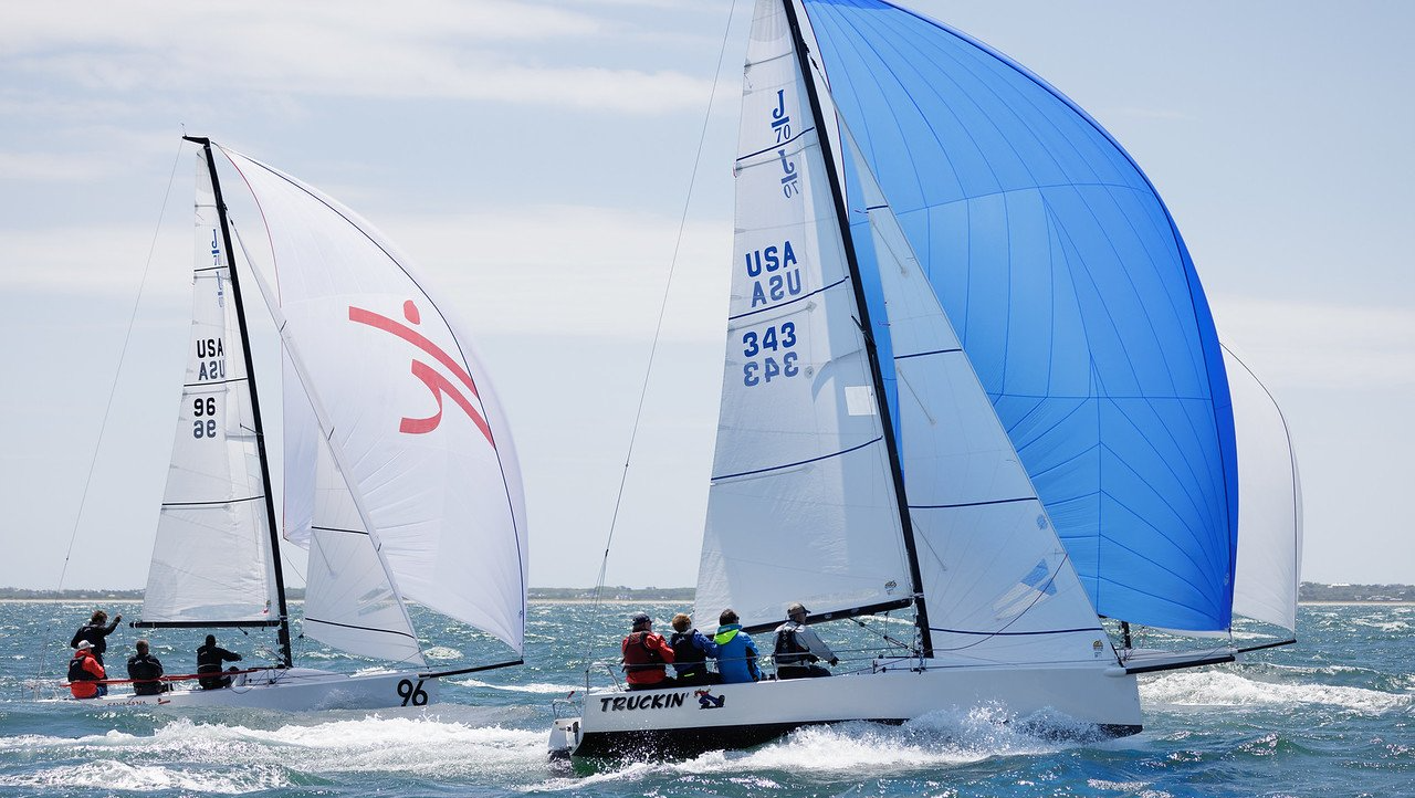 Nantucket Current | Sports