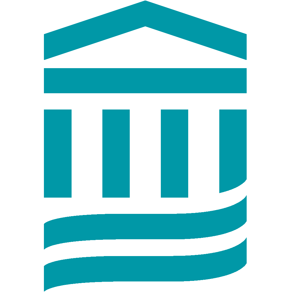 Nantucket Cottage Hospital Gets New Logo In Systemwide Rebranding