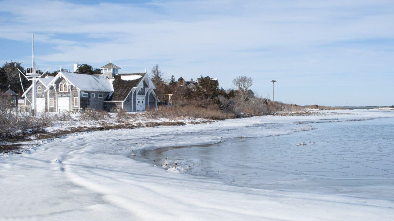 Nantucket Current | News