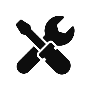 Presto Resto | Berwick, ME | Auto Restoration and Collision Repair Shop