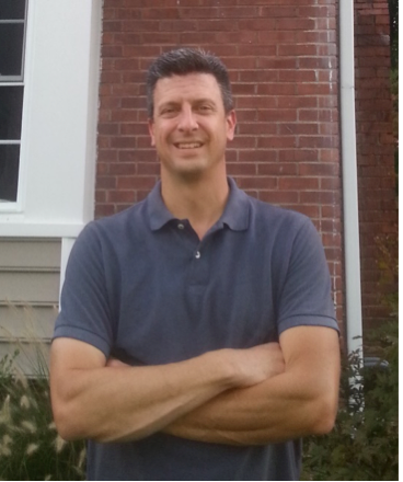Kelty Construction Louisville, KY Renovations and Additions