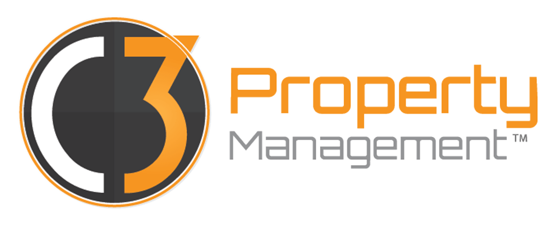 Availability C3 Property Management Loveland CO Availability C3 Property Management Loveland CO