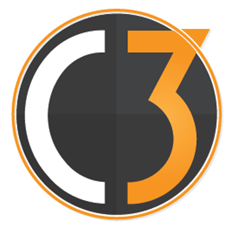 Owner Portal | C3 Property Management