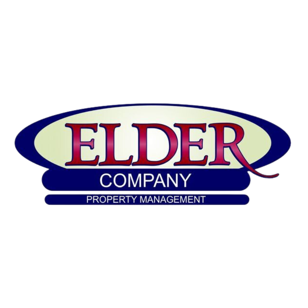 Elder Management | Your Trusted Property Rental Partner