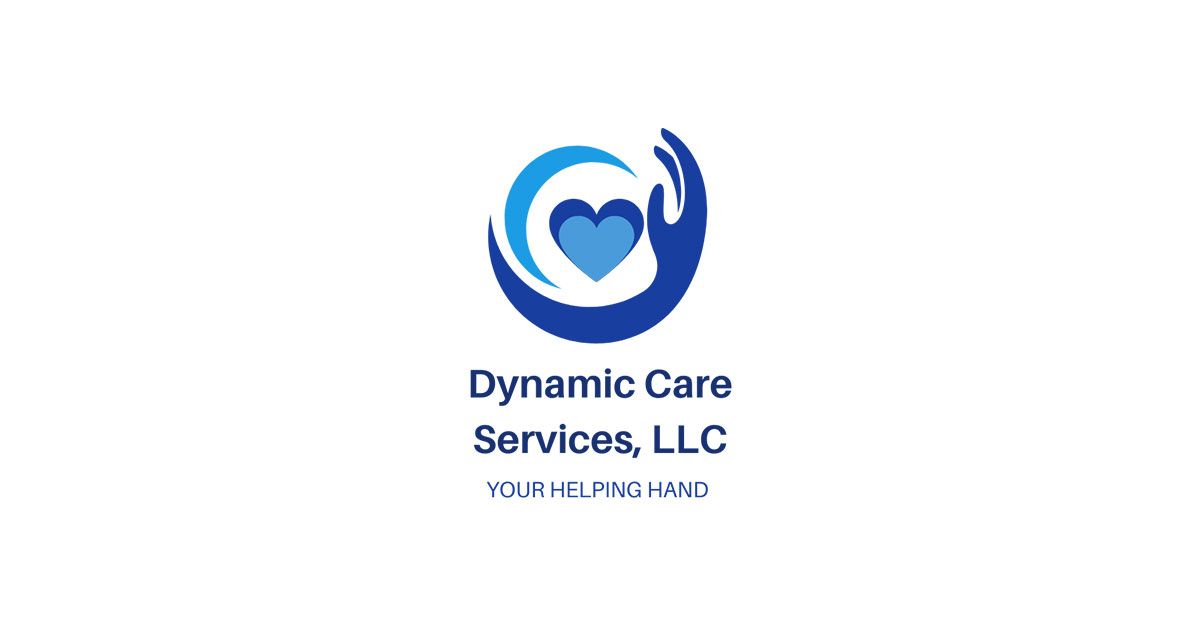 Home Health | Detroit, MI | Dynamic Care Services