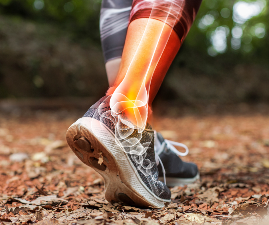 Beyond the Field: Navigating Sports Medicine for Your Well-being