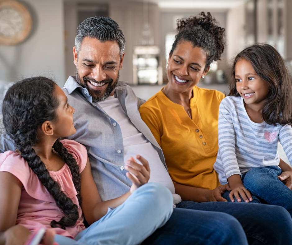 Family Medicine Doctors Near Me in Forest VA | AHMG