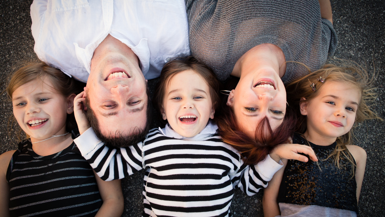 Family Medicine Doctors Near Me in Forest VA | AHMG