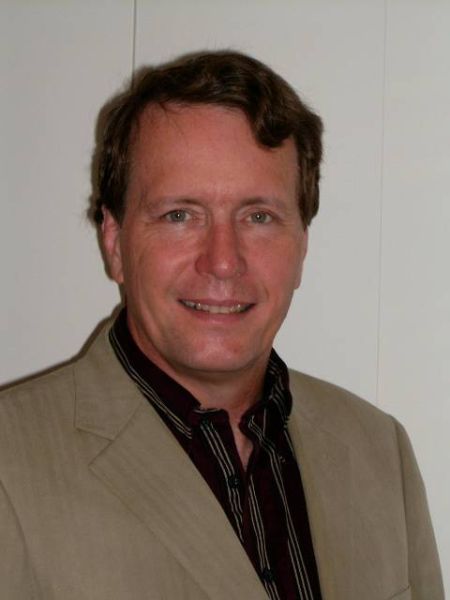 Jeff Hand, Professional Bridge Player