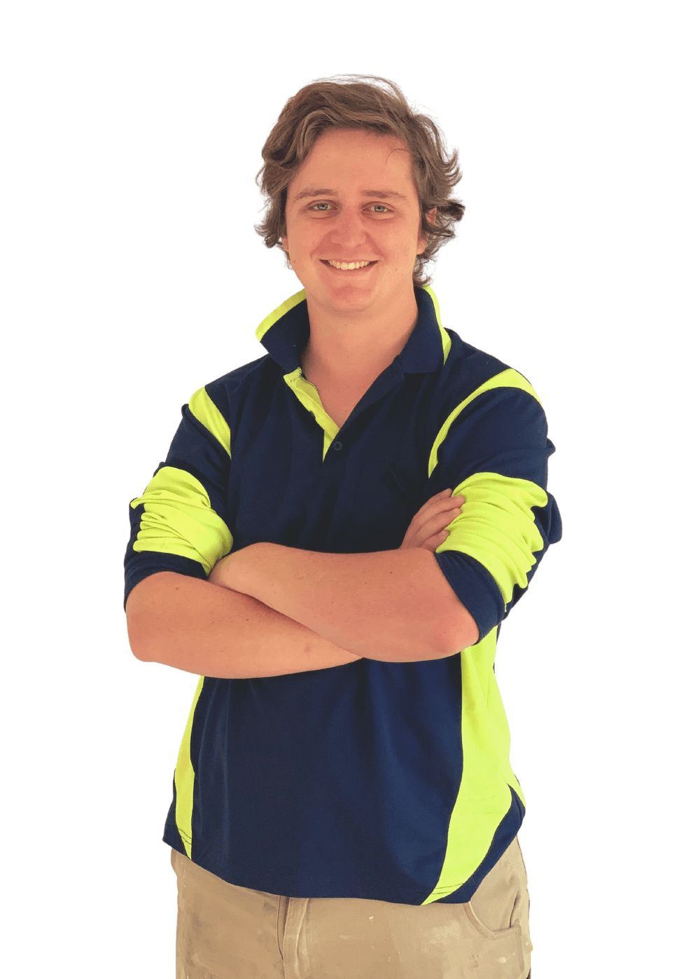 About Us | Select Kit Homes