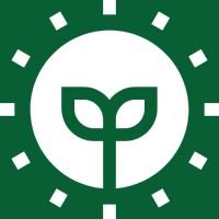 GreenLeaf Klean | Top Cleaning Services