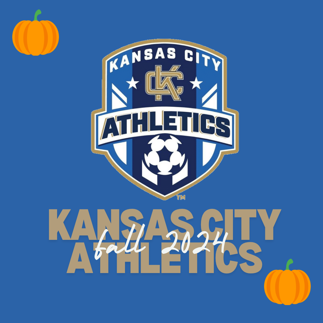 KC Athletics