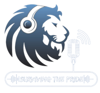 Contact The Professionals At Digital Kings Networking