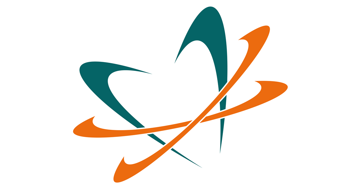 Contact & Location Details | Hedge End Dental Surgery