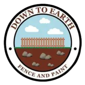 Reach Out to Down to Earth Fence - Contact Info