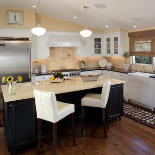 Design Services in Novato | Julie Williams Design