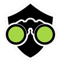 Security System Installation, Fire Protection Systems | Rockwall & Fate ...