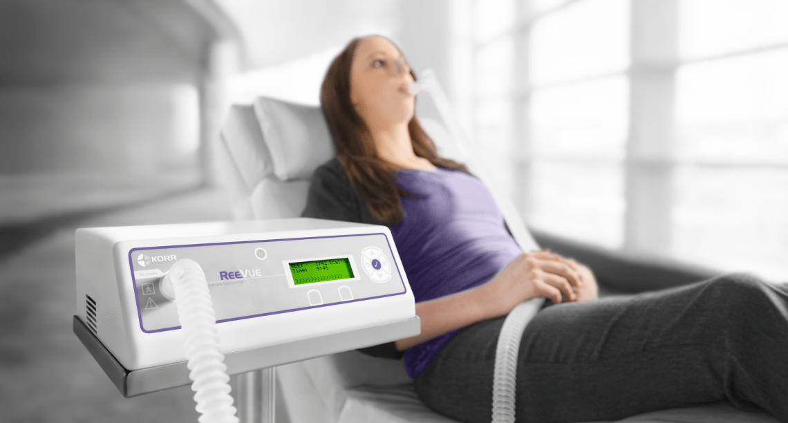 What Is Metabolic Testing and How Does It Benefit You?