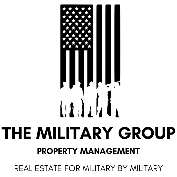 Military Property Management Listings in Jacksonville, FL – Find Your ...